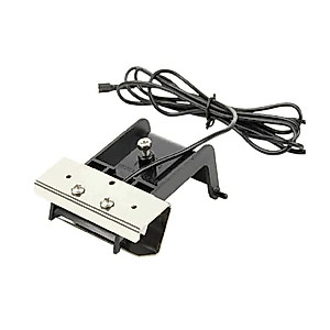 Ice Sensor Thickness Part Fits Most of Scotsman Ice Machine Models C0322, C0330, C0522, C0530, C0630, C0830, C1030, C1448, C1848, C2148, EH222