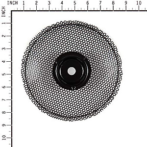 Briggs & Stratton 796201 Flywheel Fan Replaces 699708/794436/699043/697853