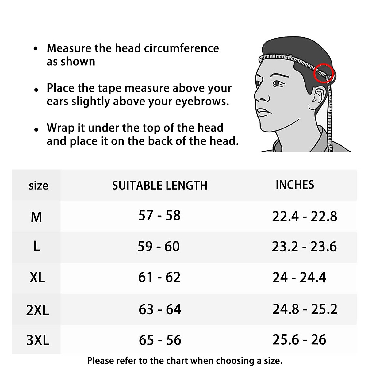 Yesmotor Helmet Half Shell German Motorcycle Helmet with Cycling Glasses - DOT Approved (Medium, Red & Black Goggles)