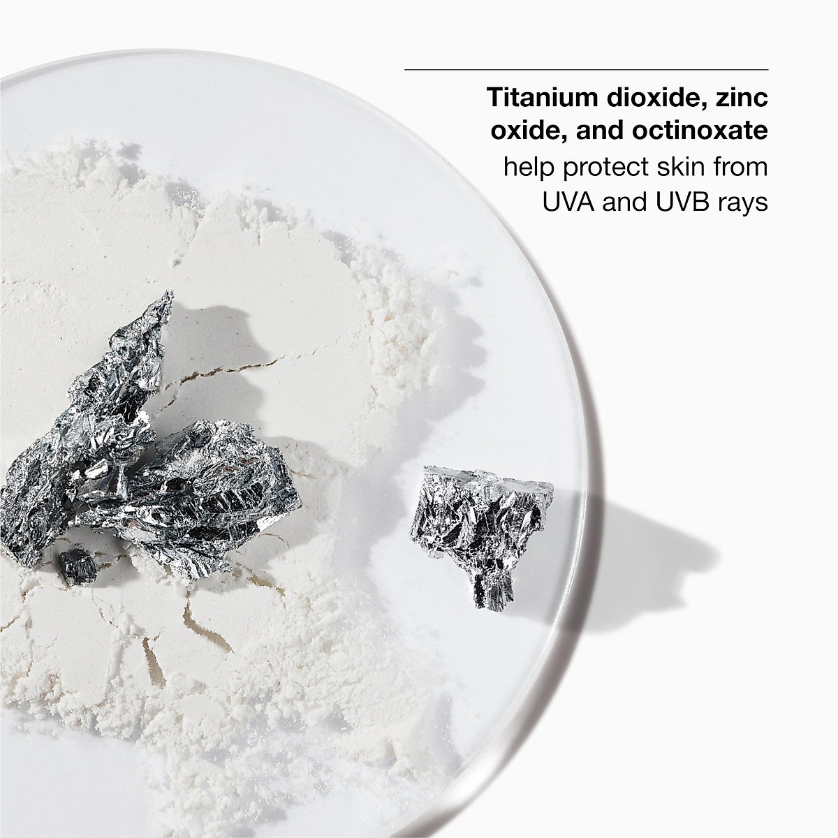 Clinique Superdefense City Block Oil Free Broad Spectrum SPF 50 Daily Energy + Face Protector | Sheer, Weightless Makeup Primer + Sunscreen, 1.4 Fl Oz