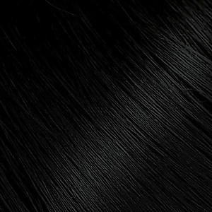 Bigen Permanent Powder Hair Color 59 Oriental Black 1 ea (Pack of 2)
