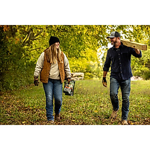 Boa Hold Post Anchor