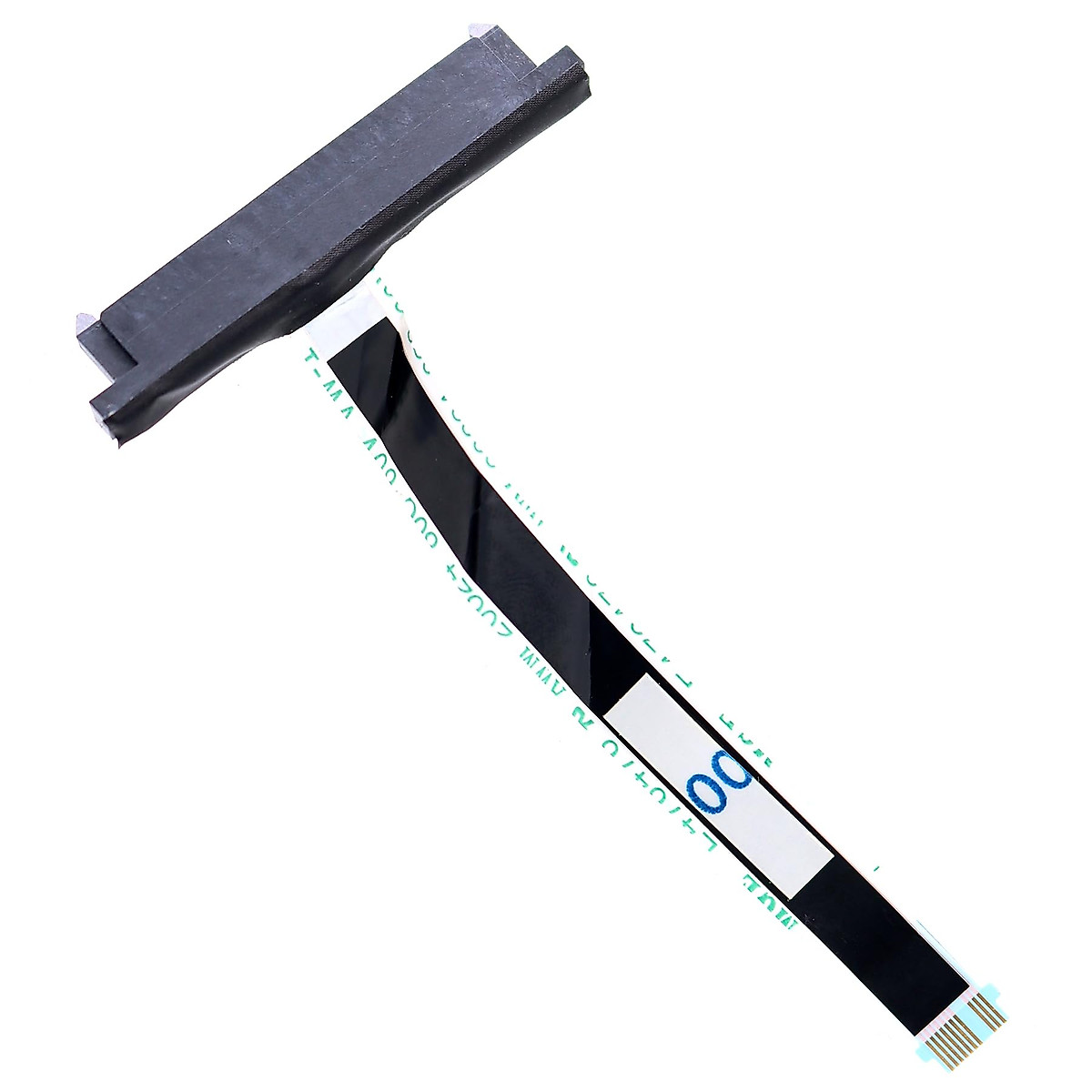 Deal4GO SATA Hard Drive Cable HDD Cable Connector 6017B0588901 450.0BZ05.0001 Replacement for H P Pavilion x360 14-BA 14M-BA 14T-BA 240 G4 14-BA010CA 14-BA011DX
