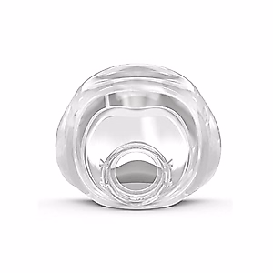 ResMed AirTouch N20 Cushion - Large