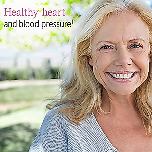 Garden of Life Multivitamin for Women - Vitamin Code 50 & Wiser Women's Raw Whole Food Vitamin Supplement with Probiotics, Vegetarian, 120 Count