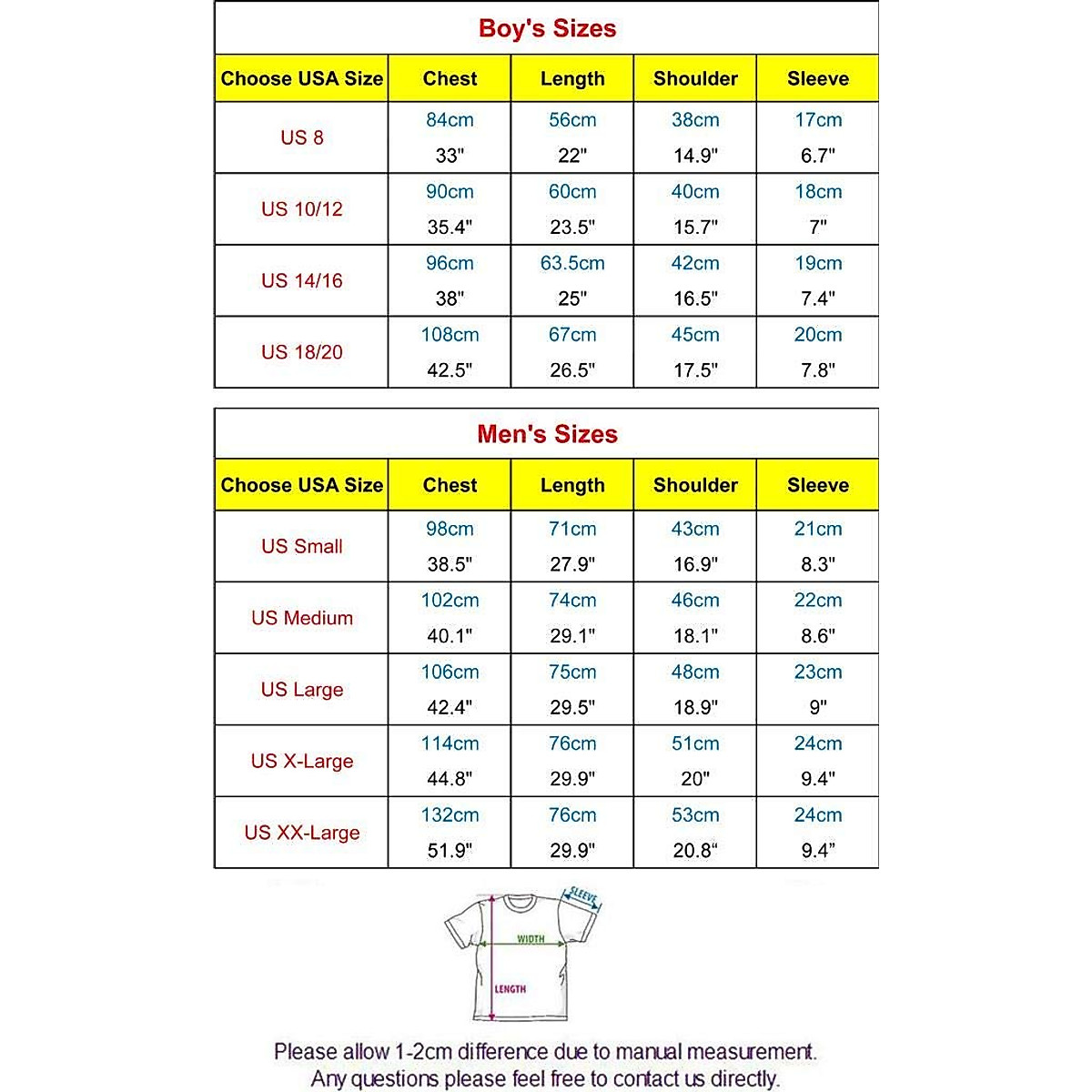 Sportides Men's Short Sleeve Wicking Breathable Sport Polo T-Shirts Tee Shirt Tops LSL243 White XL