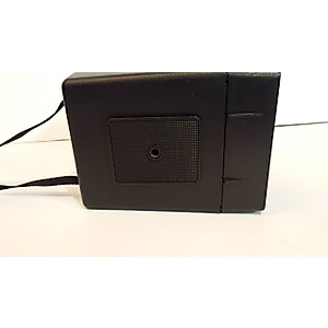 Polaroid Sonar One Step Pronto Camera