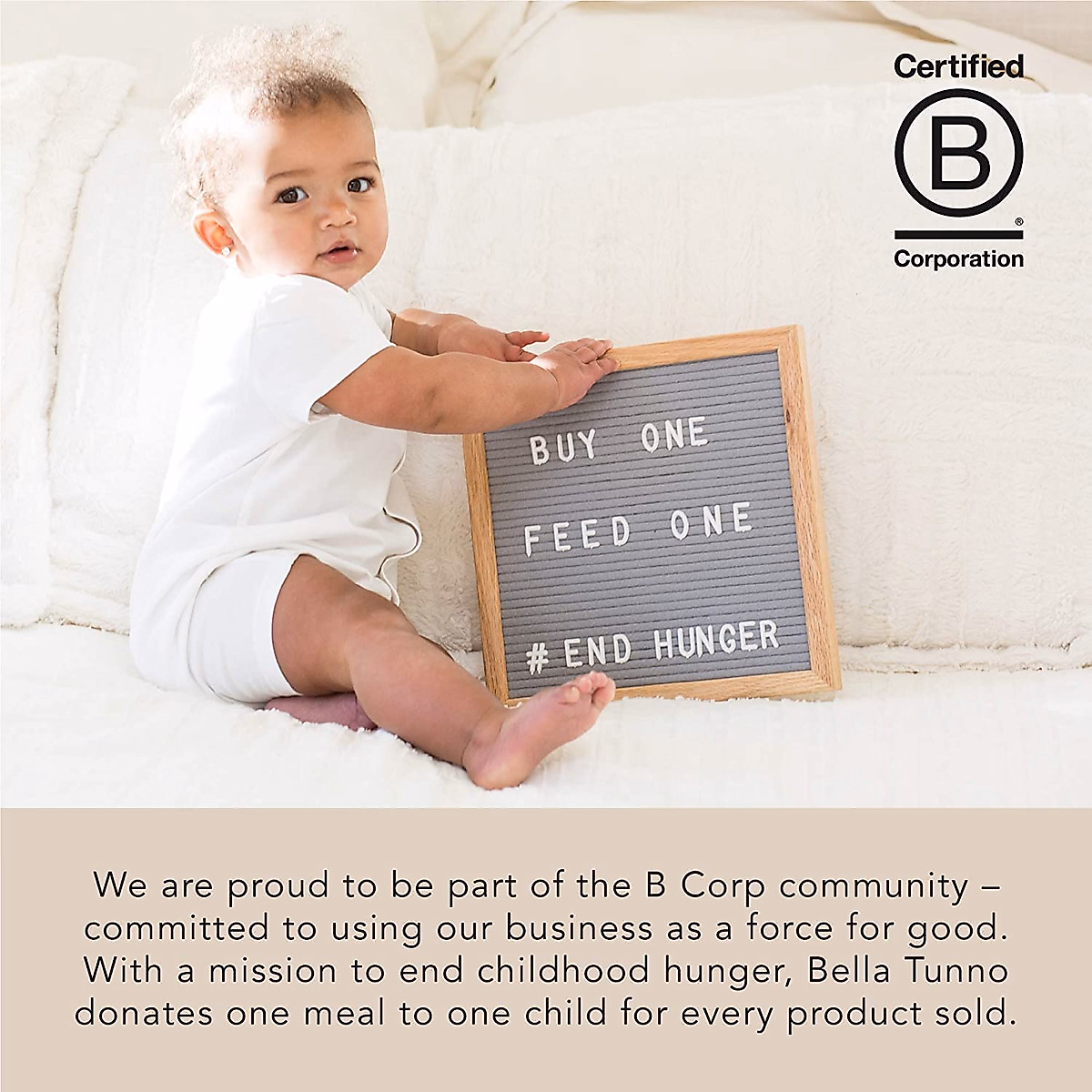 Bella Tunno Happy Stacks - Baby Stacking Cups, Montessori Silicone Baby Toys for Playtime and Development, Fun Educational Toys for Gross Motor Skills, Sorting, Counting and More, Jeweled Pink