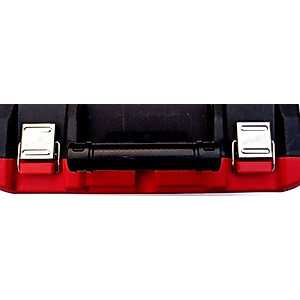 Milwaukee COMBO Case (Bare Case) Read The Description (2853-22 For M18 Impact)