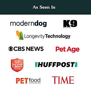 Remineralizing Dog Toothpaste – Vet-Grade, with Nano-Hydroxyapatite, Reverses Early-Stage Decay, Cleans Teeth, Reduces Tartar, Freshens Breath by Arterra Pet Science, Plant-Based, Natural Flavor, 4oz