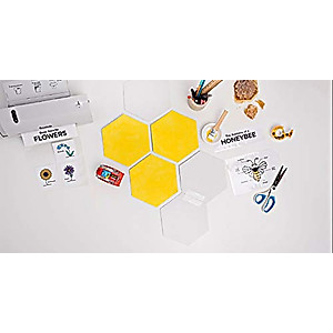 Scotch Thermal Laminating Pouches, 50 Pack Laminating Sheets, 3 Mil, 8.9 x 11.4 Inches, Education Supplies & Craft Supplies, For Use With Thermal Laminators, Letter Size Sheets (TP3854-50)