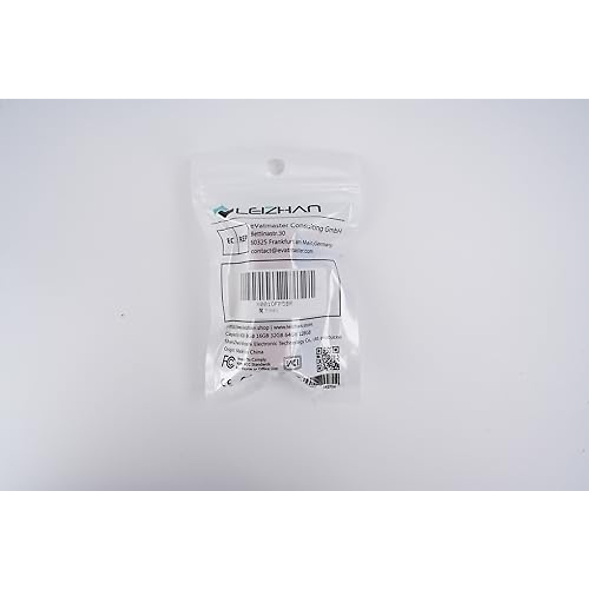 LEIZHAN Cute USB Flash Drive Computer Memory Stick USB Pendrive for Teachers, Students, Family and Friends (64GB, Magic Cube)