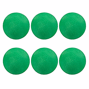 Hog Wild Holiday Elf Popper Toy - Shoot Foam Balls Up to 20ft for Kids