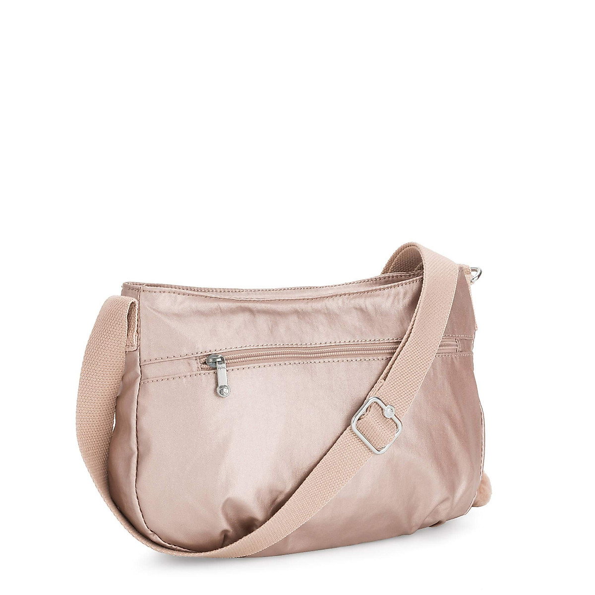 Kipling Syro, Quartz Metallic