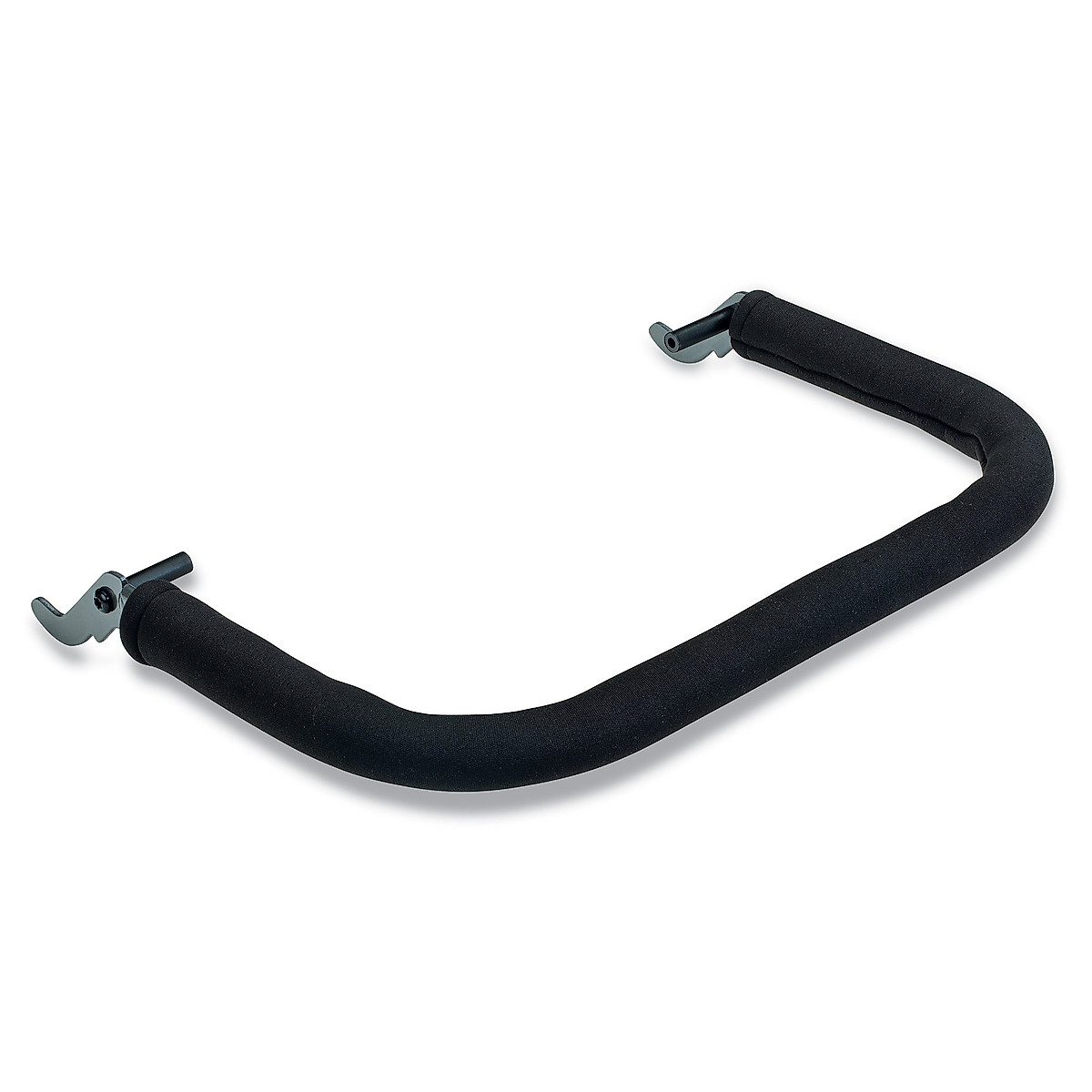 Britax Anti Rebound Bar Accessory - Compatable with Britax ClickTight Convertible Car Seats