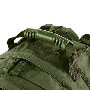 Condor Medium Assault Pack (OliveDrab)