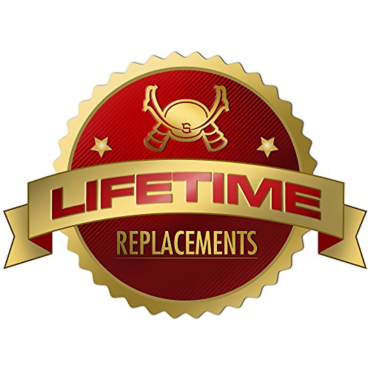 Skinomi Screen Protector Compatible with Samsung Galaxy S23 Ultra 5G Works with Fingerprint Scanner (2-Pack) Clear TechSkin TPU Anti-Bubble HD Film