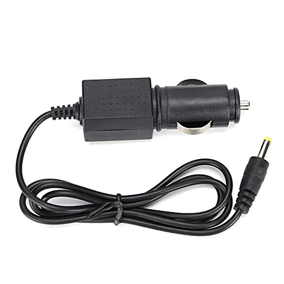 6.8 Inch Portable DVD Player, Car TV Player Portable HD Children's DVD Player Multifunctional Convenient Mobile DVD Player for Car and Outdoor 110‑240V(red)