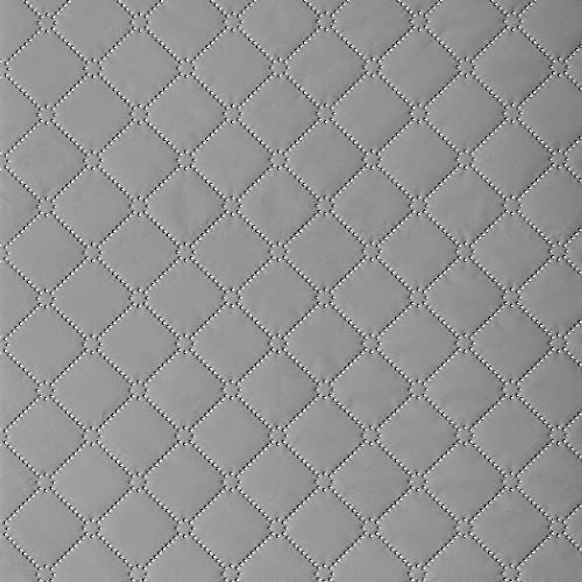 Dream On Me On-The-Go Trifold Fiber Playmat, Greenguard Certified, Excellent Support, Waterproof Vinyl Cover, Easy To Store With Carry Bag, Environment Safe Playmat