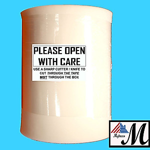 Mybecca High Density Firm Seat Replacement, Upholstery Sheet Foam Padding,6"H, 24"W, 72"L