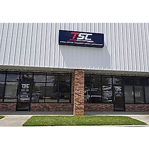 Ford Mustang Shelby Cobra Hooded Sweatshirt Blue and Red Hoodie Hood Racing Performance Tough Muscle Car Design-White-XL