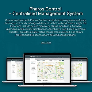 TP-Link WLAN Access P. 300mb outdoor, CPE210