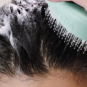 Aveda Scalp Solutions Balancing Shampoo 33.8 Fl Oz/1L