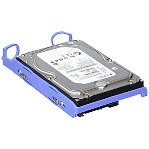 IBM 2Tb 3.5-Inch Internal Hard Drive 42d0787