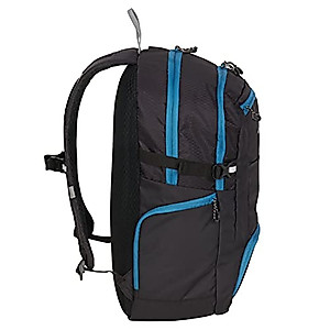 Slumberjack Kebler Pass 28L Daypack