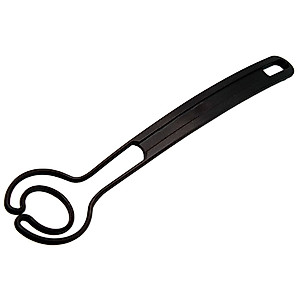 南海通商 Nankai Tsusho Omegavispen BK 0114-015 Black