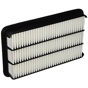 Denso 143-3041 Air Filter