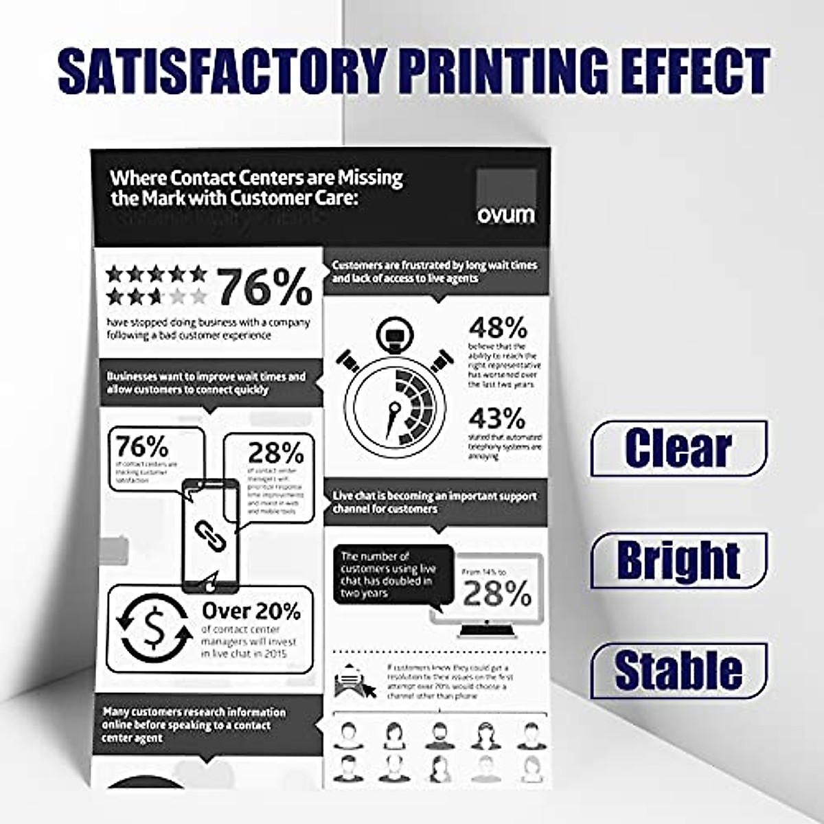 (1 Pack Black) TN-630 Compatible TN630 Toner Cartridge Replacement for Brother HL-L2300D L2315DW L2360DW L2380DW MFC-L2680W L2685DW L2700DW L2720DW L2740DW DCP-L2520DW L2540DW Printer Toner Cartridge.