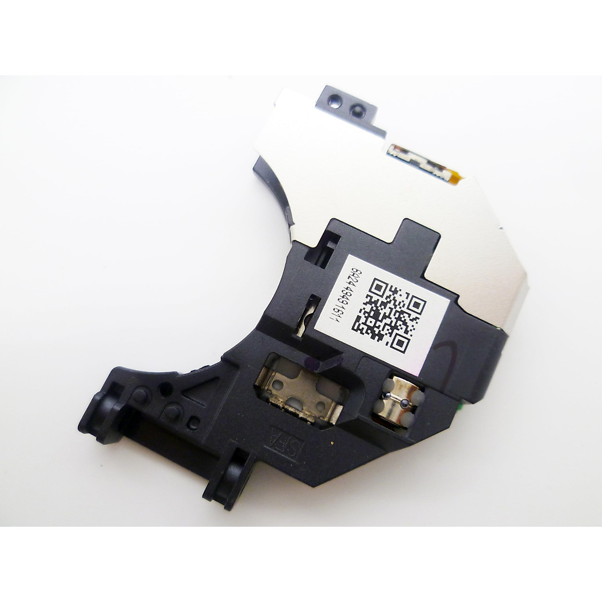 Blue Ray Laser Lens HOP-B150 Module Replacement Part for Microsoft Xbox One