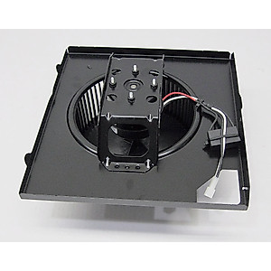 Broan S97018218 Blower
