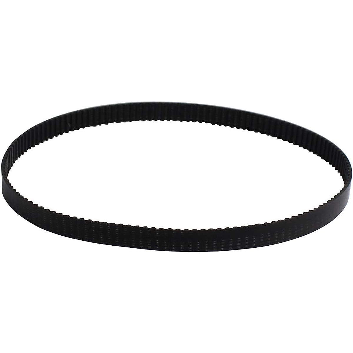 Zebra Technologies 79866M Drive Belt Kit, 203DPI ZMx00