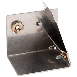 Bunn 05954.0000 Dechaffer Assy