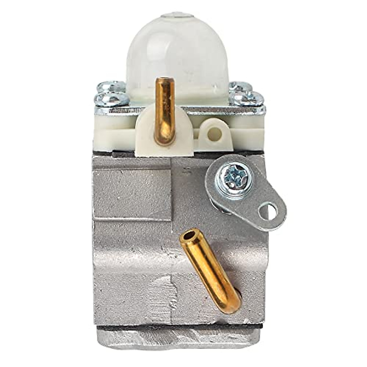 partszen C1M-K76 C1M-K77 Carburetor for Echo PB403H PB403T PB413H PB413T Leaf Blower for Echo A021000890 A021000891 A021000892 A021000893 A021000894 A021000773 A021000772 A021000771 A021000770