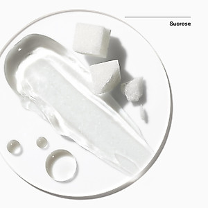 Clinique 3-Step Extra Gentle Cleansing Foam For Dry + Sensitive Skin, 4.2 Fl Oz