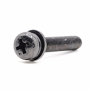 ReplacementScrews Stand Screws Compatible with Toshiba 43L420U