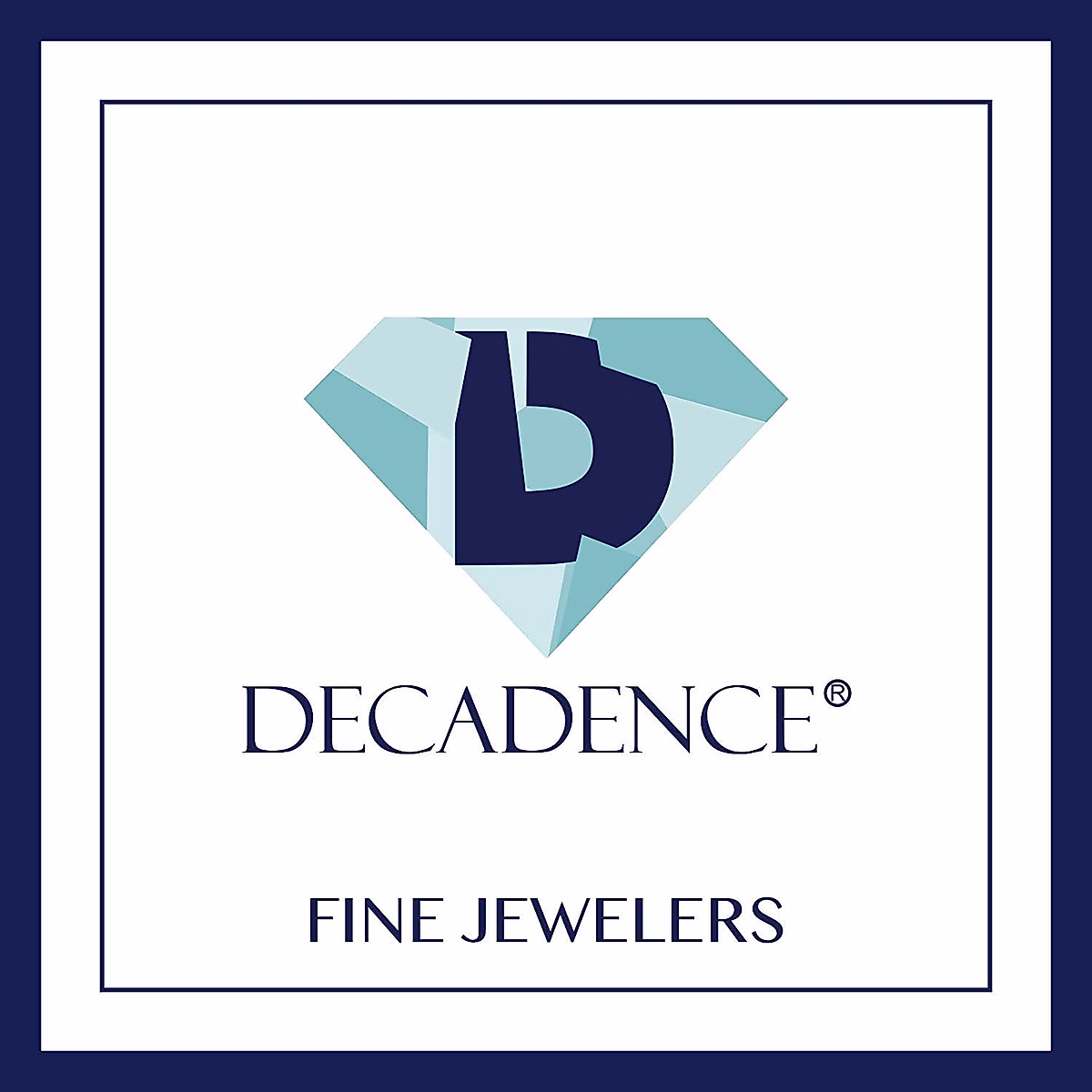 DECADENCE Rhodium Polished Created Opal Stud Earrings for Women | Dolphin 10x10mm Studs | Blue Green Turquoise | 925 Sterling Silver Pushbacks