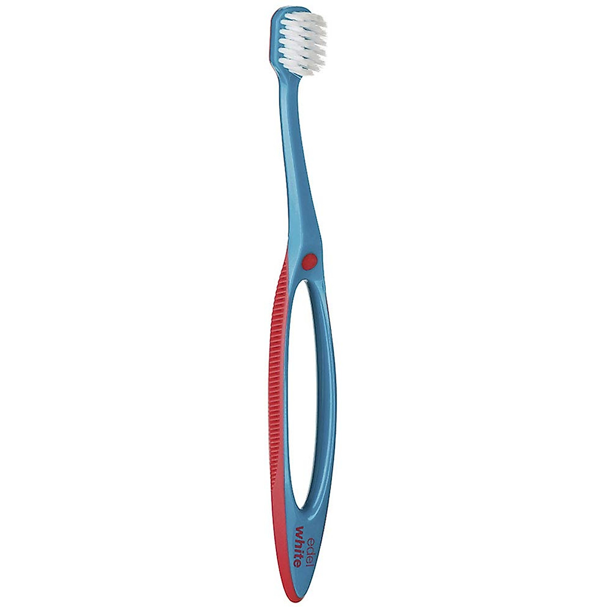 edel+white ProGums Ultrasoft Toothbrush