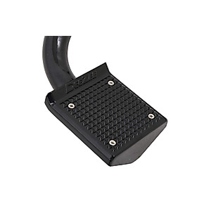 Dee Zee DZ6205S Bumper Step