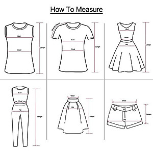 Aniywn Sexy Lingerie for Women, Lace Babydoll Lingerie Mesh Sheer Chemise Nightgown Spaghetti Straps Sleepwear Nightie Black