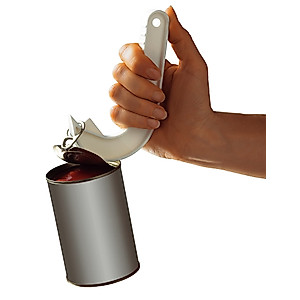 Brix J-Popper, Ring-Pull and Pull Tab Can Opener large