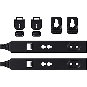 SAMSUNG ST70T 3.0ch The Terrace Soundbar w/Dolby 5.1ch - (Renewed)