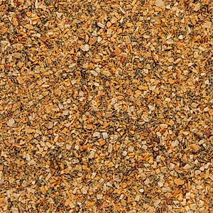 McCormick Salt Free Onion and Herb Seasoning, 4.16 oz