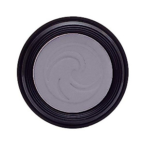 Eye shadow Natural Plume by Gabriel Cosmetics by Gabriel Cosmetics