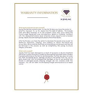 3.00ct Cushion Halo Diamond Engagement Wedding Ring Set 10K White Gold