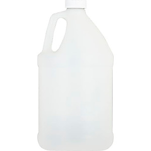 PEAK (PWN0G3) -20°F Windshield Washer Fluid - 1 Gallon