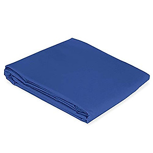 Blue RUS415H Swing Replacement Canopy Top Cover